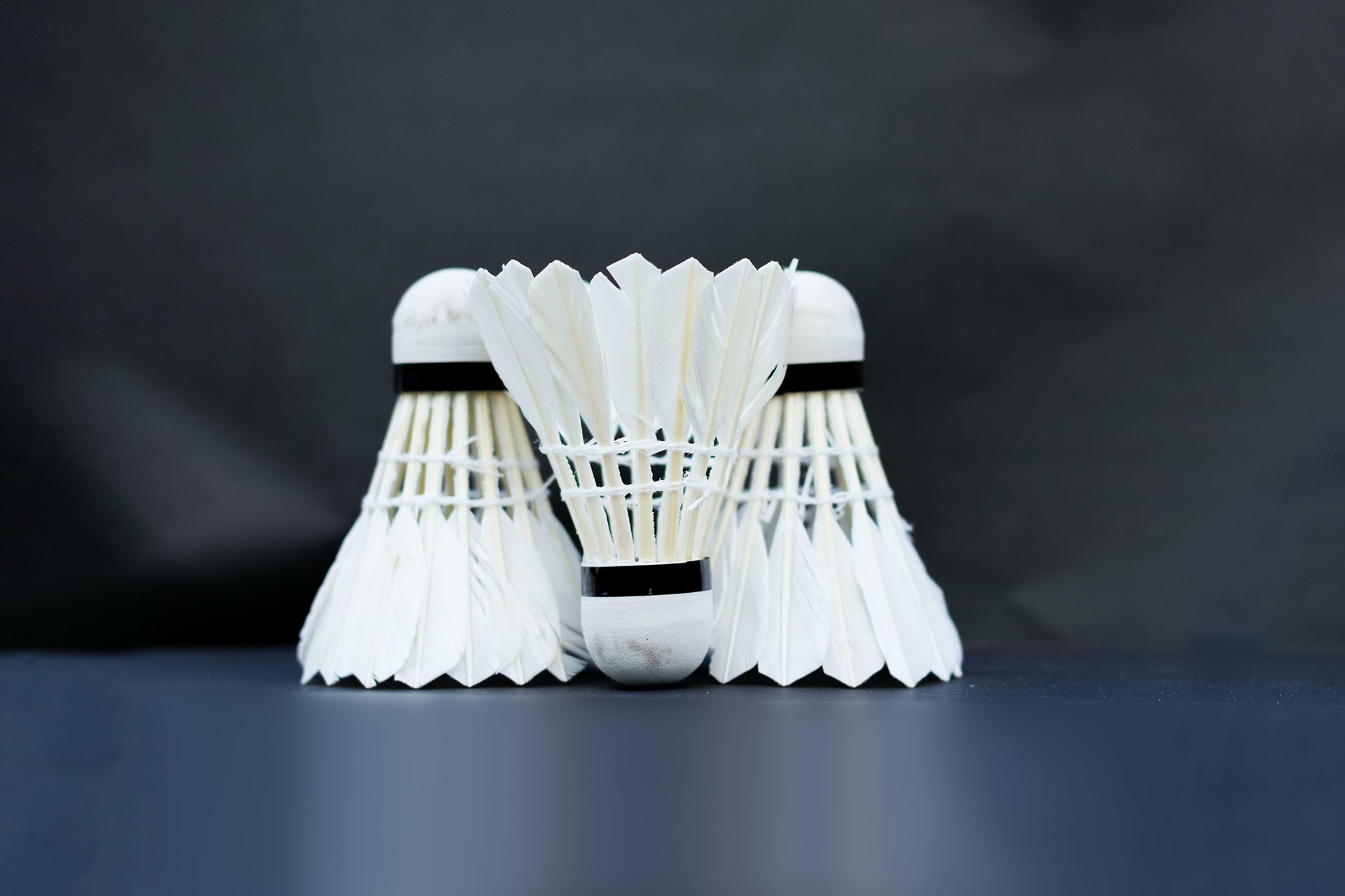 Sports make us a lot stronger and healthier than we think – Racket-Hub.com